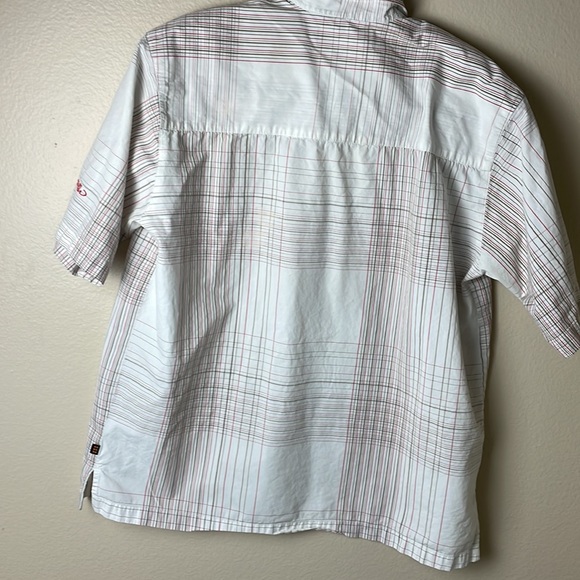 P miller | Shirts | P Miller Signature Collection Mens Size M | Poshmark